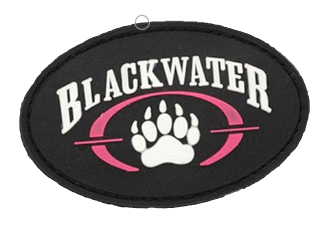 Blackwater Usa Logo Academi Blackwater Private Military T Shirt Made